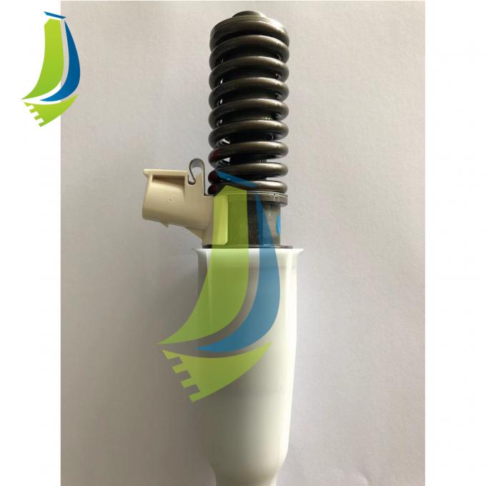 RFE4E00001 S60 14L حاقن وقود الديزل عالي الجودة rfe4E00001