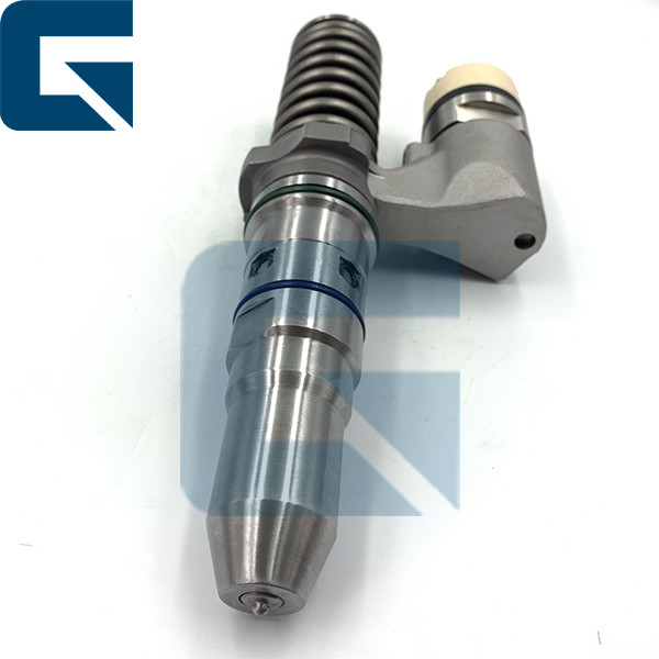 392-0217 حقن الوقود Assy 3920217 للمحرك