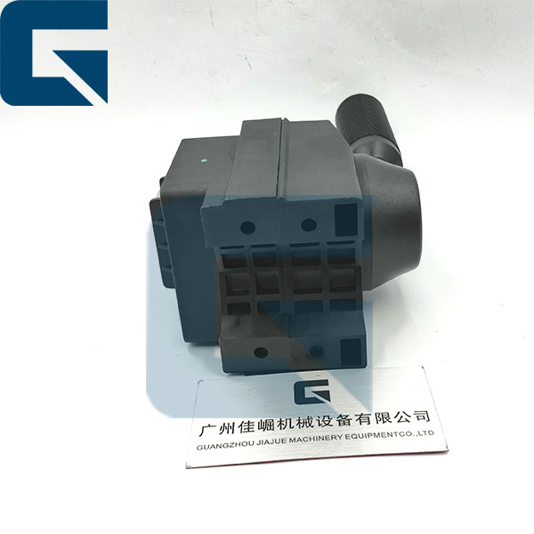 261-2207 مجموعة التحكم 2612207 لـ E416D E416E E420D E422E